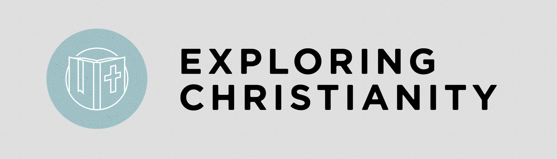 Downtown Cornerstone Church (DCC) - Christian church in Downtown ...