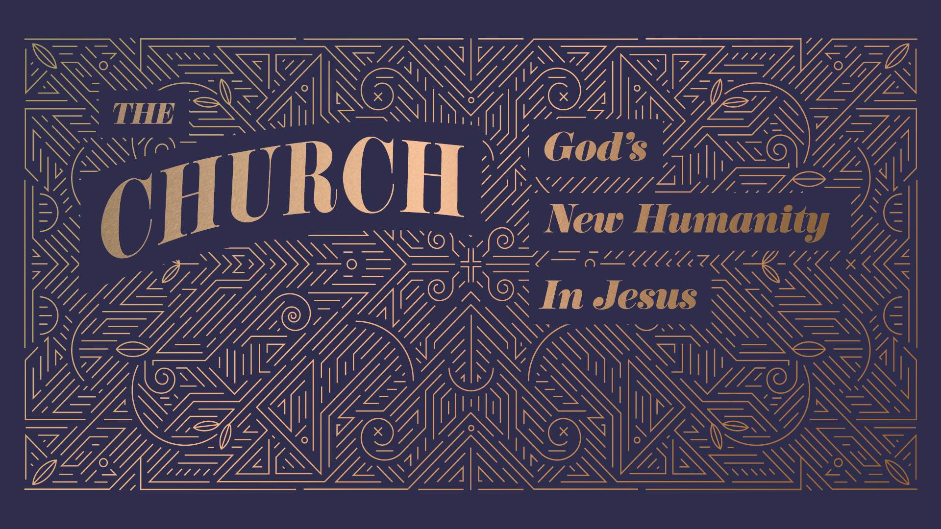 What is the Lord’s Supper? | Downtown Cornerstone Church (DCC)