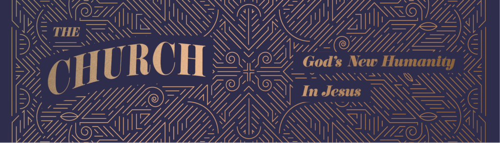 A resource-rich follow-up on The Church | Downtown Cornerstone Church (DCC)